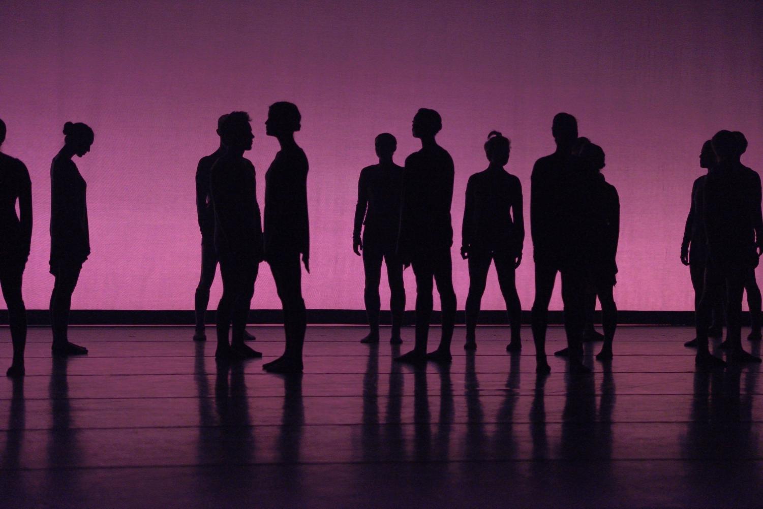 Hibben: The U's Ballet Program Perpetuates Toxic Ballet Culture – The ...