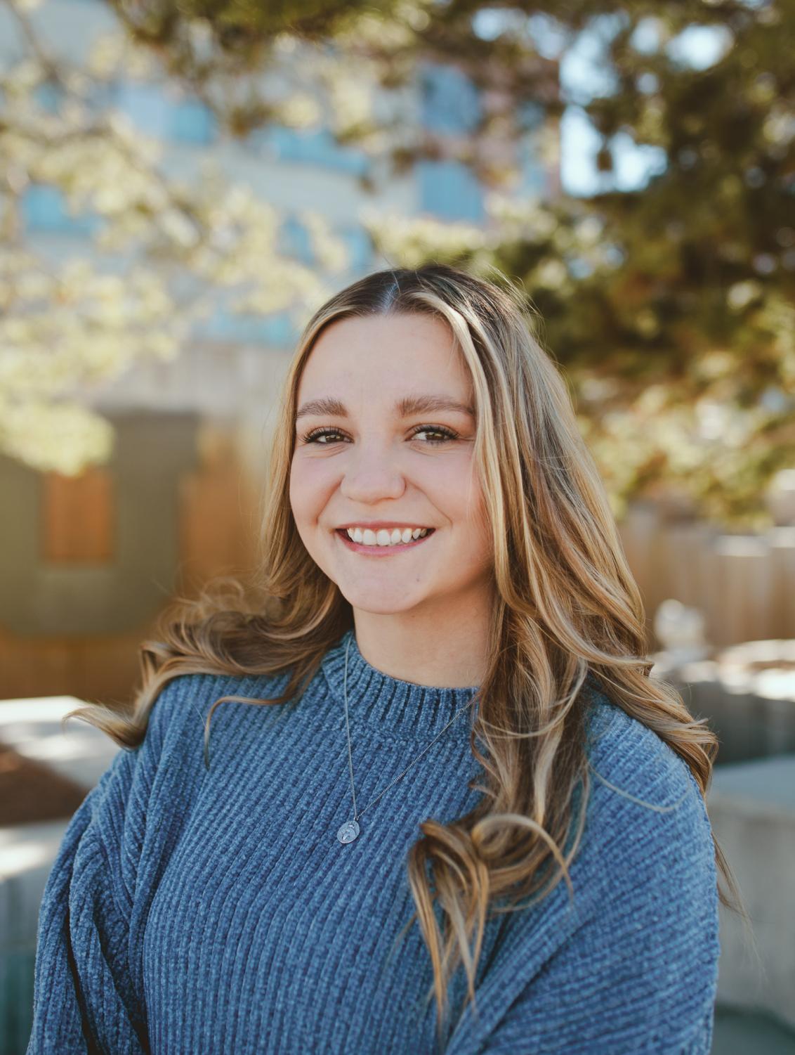 Nielsen: Our Work is Far From Done — The Importance of Collegiate ...